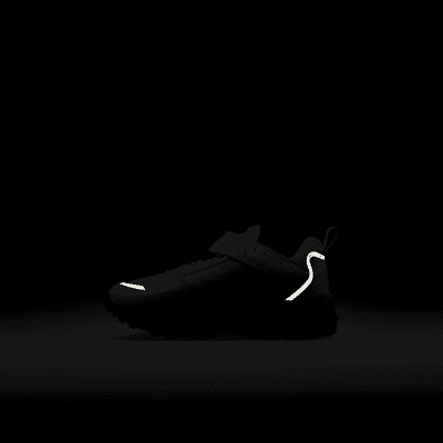 Nike Air Max TW Next Nature Younger Kids' Shoes. Nike CH