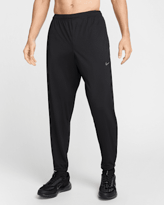 Pantalon de running Dri-FIT Nike Challenger pour homme. Nike BE
