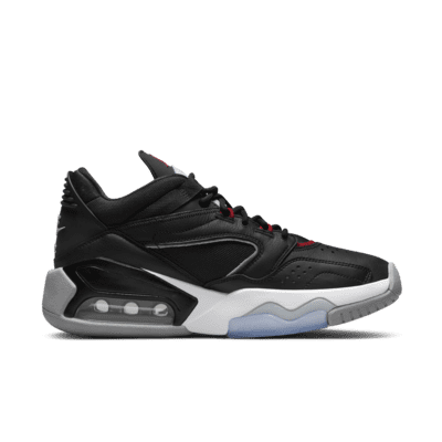 Jordan Point Lane Men's Shoes. Nike IN