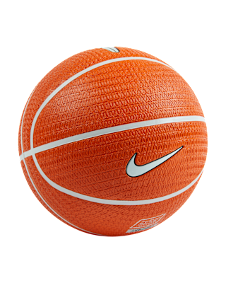 Kobe Playground Basketball (Deflated). Nike UK