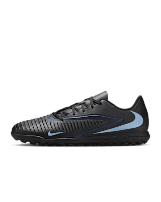 Nike Phantom 6 Low Club Turf Football Shoe. Nike SK