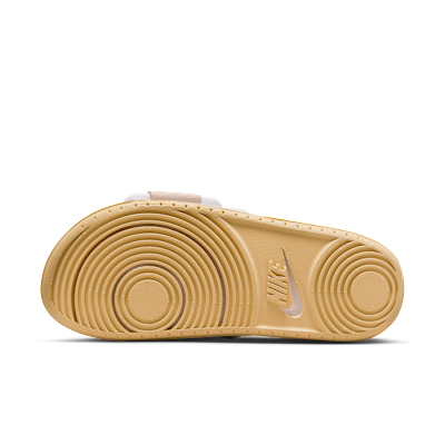 Nike Offcourt Adjust Women's Slides. Nike.com