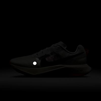Nike Ultrafly Women's Trail-Running Shoes. Nike DK