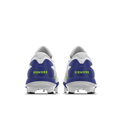 Nike Diamond Standout MCS baseballcipő. Nike HU