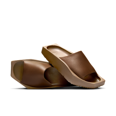 Jordan Hex Women's Slides. Nike PH