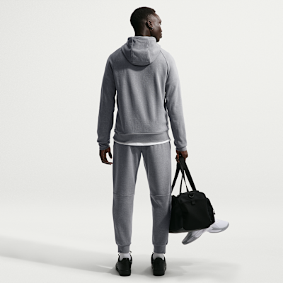 Colorado Buffaloes Nike NCAA Men's Basketball Fleece Pants. Nike.com