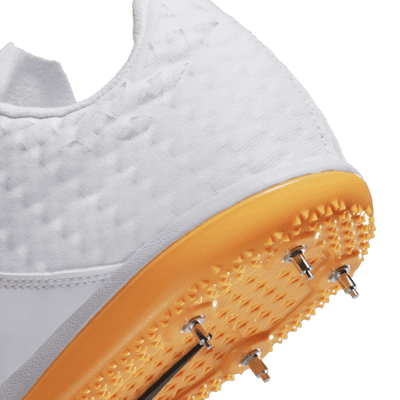 Nike High Jump Elite Athletics Jumping Spikes. Nike AE
