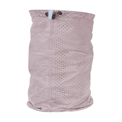 Nike Trail Running Wrap. Nike UK