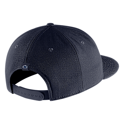 Penn State Nike College Cap. Nike.com