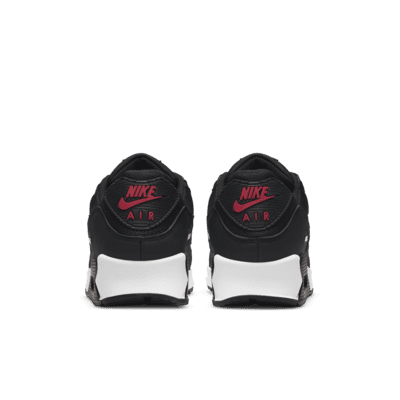 Nike Air Max 90 Men's Shoes. Nike LU