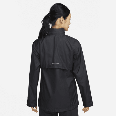 Nike Fast Repel Women's Running Jacket. Nike IN