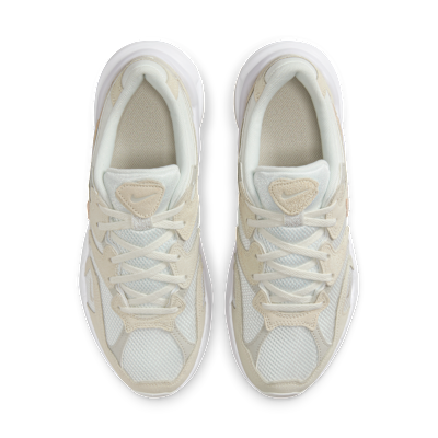 Nike AL8 Women's Shoes. Nike PH