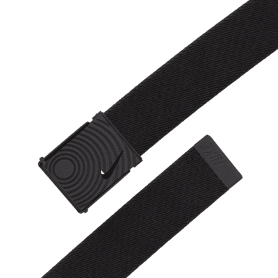 Nike Outsole Stretch Web Belt. Nike.com