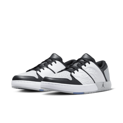 Jordan Nu Retro 1 Low Men's Shoes. Nike PH