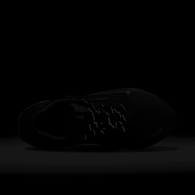 Nike InfinityRN 4 GORE-TEX Women's Waterproof Road Running Shoes. Nike DK