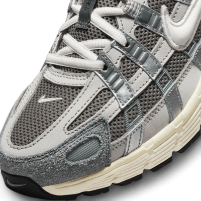 Nike P-6000 鞋款。Nike TW