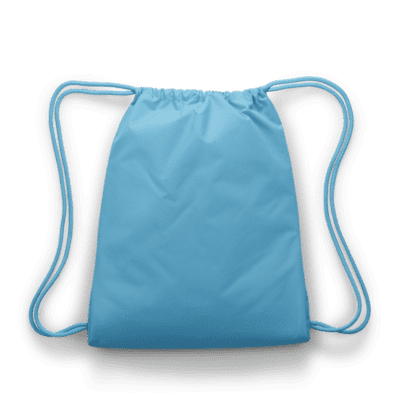 Nike Kids' Drawstring Bag (12L). Nike PH