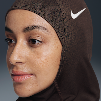 Nike Pro Hijab 2.0. Nike LU