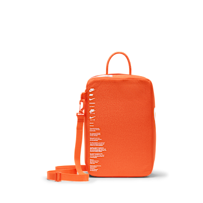Nike Shoe Box Bag (12L). Nike PH