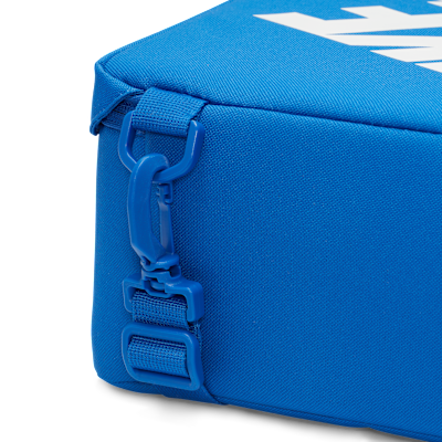 Nike Shoe Box Bag (Small, 8L). Nike SG