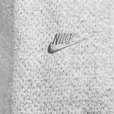 Nike Forward Crew Men's Crew. Nike UK