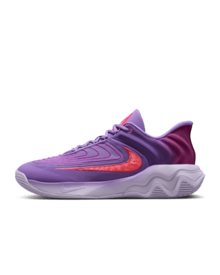 Immortality: Khám phá ý nghĩa và cách sử dụng trong tiếng Anh