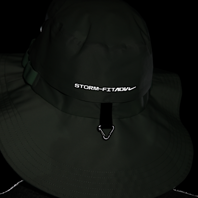 Nike ACG Apex Storm-FIT Bucket Hat. Nike MY
