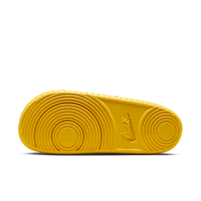 Kobe Offcourt Men's Slides. Nike.com