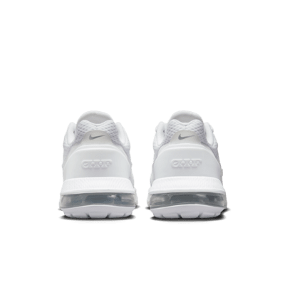 Nike Air Max Pulse Women's Shoes. Nike IN
