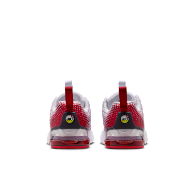 Nike Air Max Phoenix Baby/Toddler Shoes. Nike.com