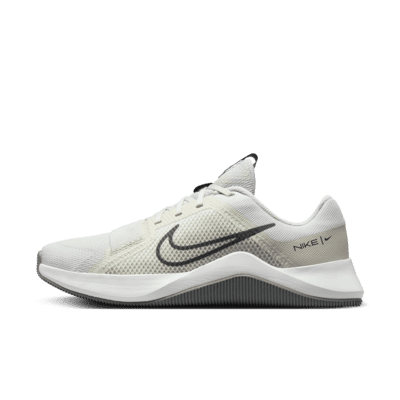 Nike MC Trainer 2 Men's Workout Shoes. Nike SI