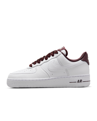 Nike Air Force 1 '07 Vintage Women's Shoes. Nike PT