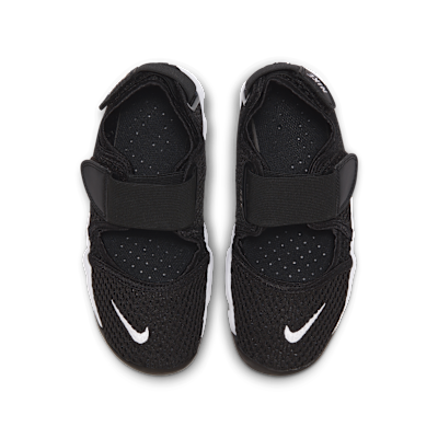 Nike Rift Younger/Older Kids' Shoes. Nike PH