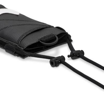 Nike Premium Phone Crossbody Bag. Nike.com