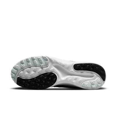 Nike Infinity Ace Next Nature Golf Shoes. Nike MY