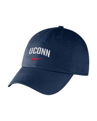 Nike College (UConn) Hat. Nike.com