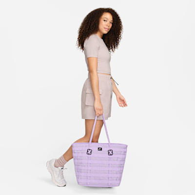 Nike Sportswear RPM Tote (26L). Nike.com