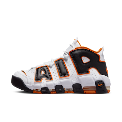 Skor Nike Air More Uptempo '96 för män. Nike SE