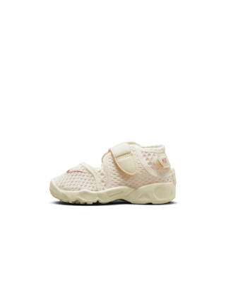Nike Rift 2 Baby/Toddler Shoes. Nike PH
