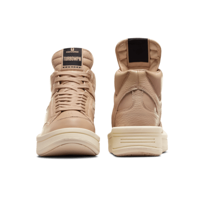 Converse x DRKSHDW TURBOWPN Shoes. Nike.com