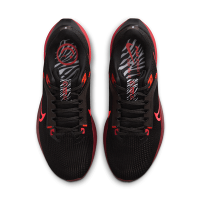 Nike Pegasus 40 Women's Road Running Shoes. Nike VN