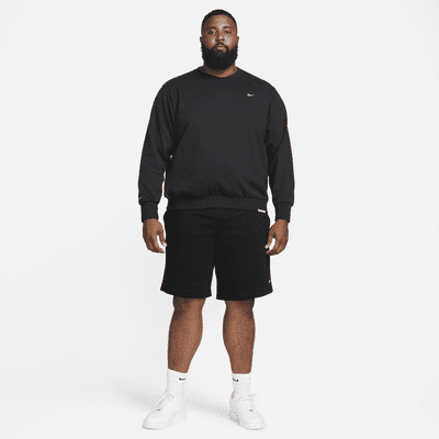 Nike Standard Issue Men's Dri-FIT 20cm (approx.) Basketball Shorts. Nike ZA