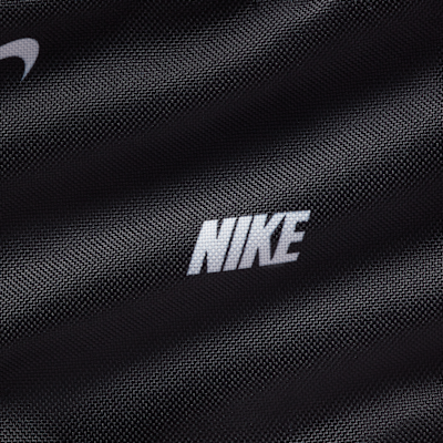 【NIKE公式】ナイキ ヘリテージ ファニー パック (3L).オンラインストア (通販サイト)