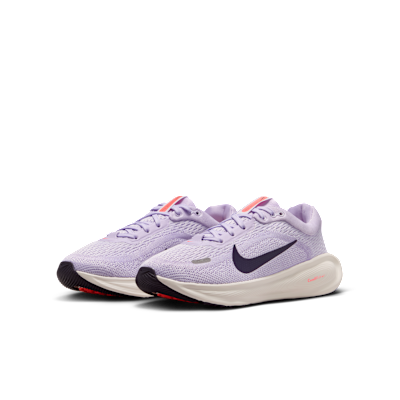 Nike Stellar Ride Big Kids' Running Shoes. Nike.com