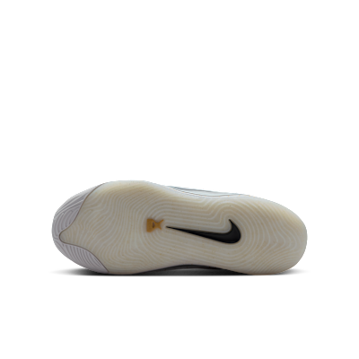 A'One “Unanimous” Big Kids' Basketball Shoes. Nike.com