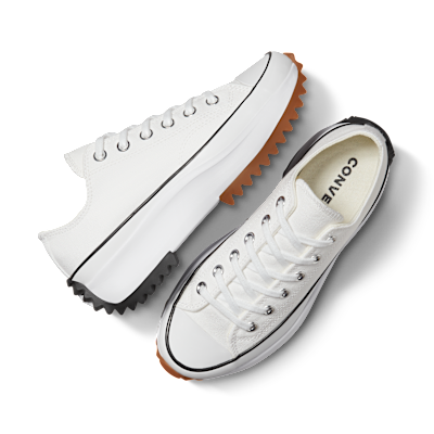 Run Star Hike Platform Unisex Shoes. Nike.com