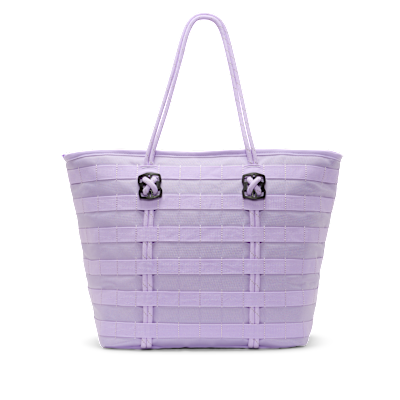 Nike Sportswear RPM Tote (26L). Nike.com