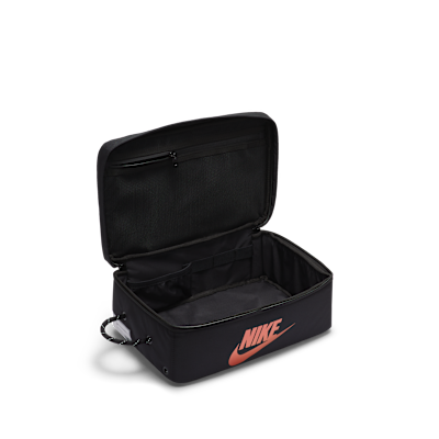 Nike Shoe Box-taske (12 L). Nike DK