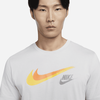 Nike Sportswear Camiseta - Hombre. Nike ES