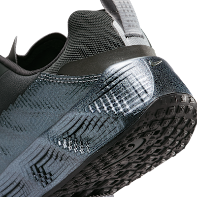 Nike Ava Rover SE Older Kids' Shoes with Reflective Design Accents. Nike LU